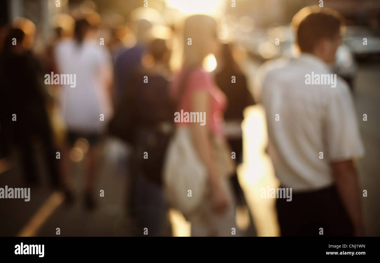 Human citizen hi-res stock photography and images - Alamy