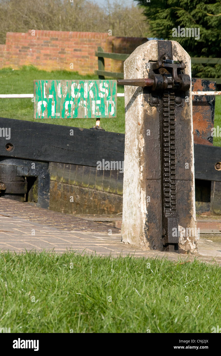 Marston doles hi-res stock photography and images - Alamy