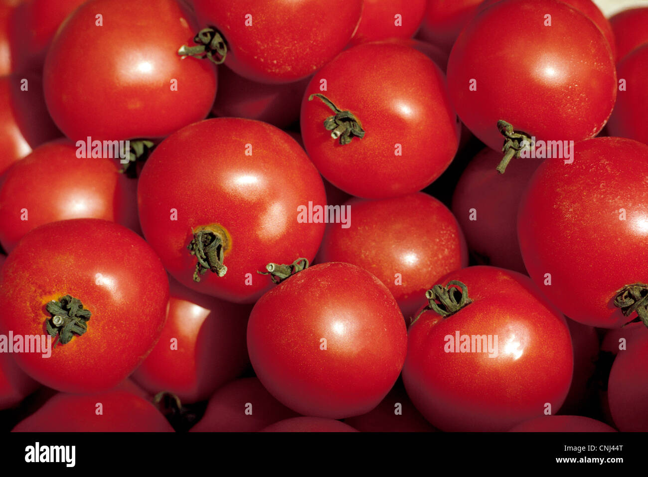 Ripe fruit vegetable hi-res stock photography and images - Alamy