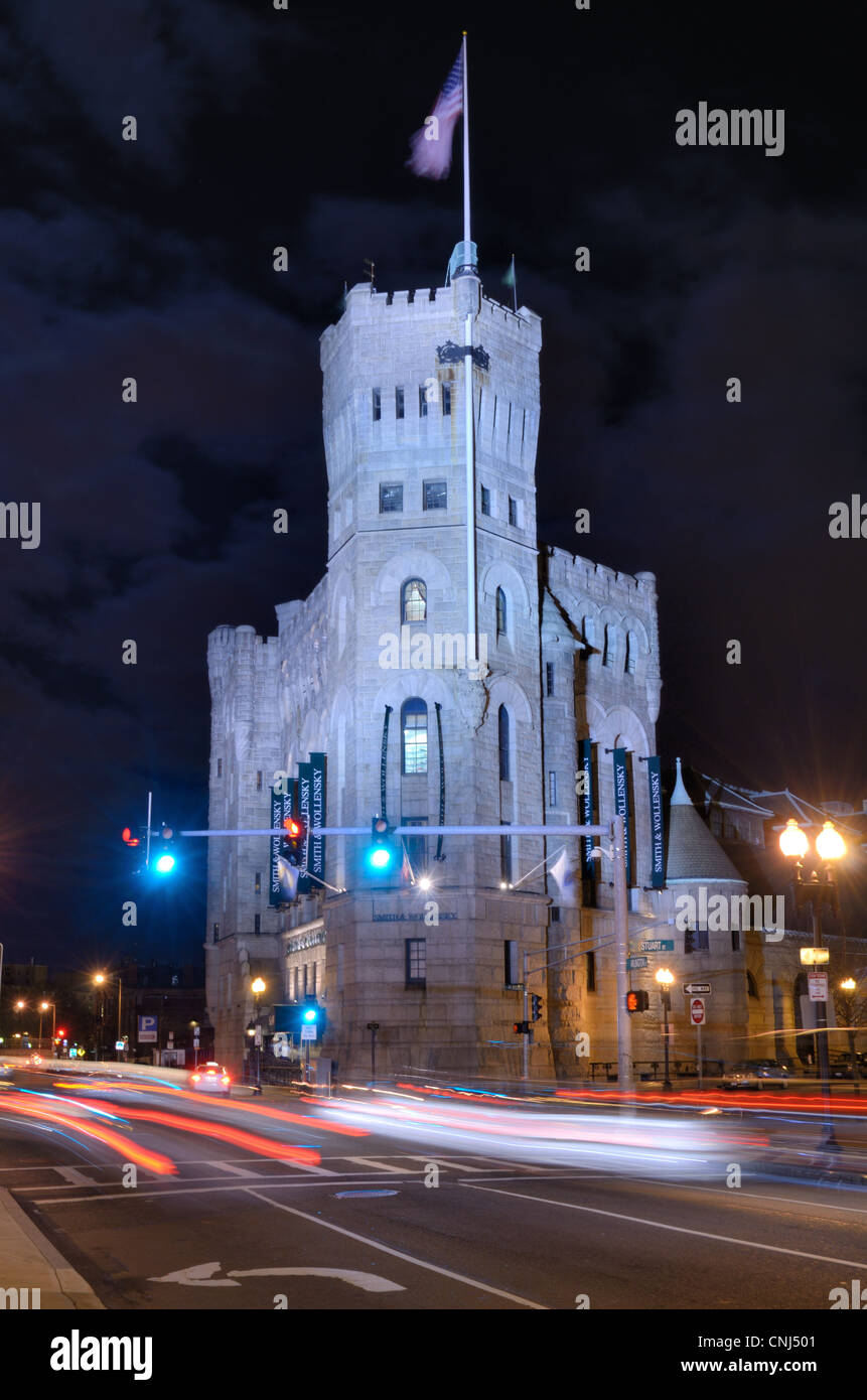 New armory hi-res stock photography and images - Alamy