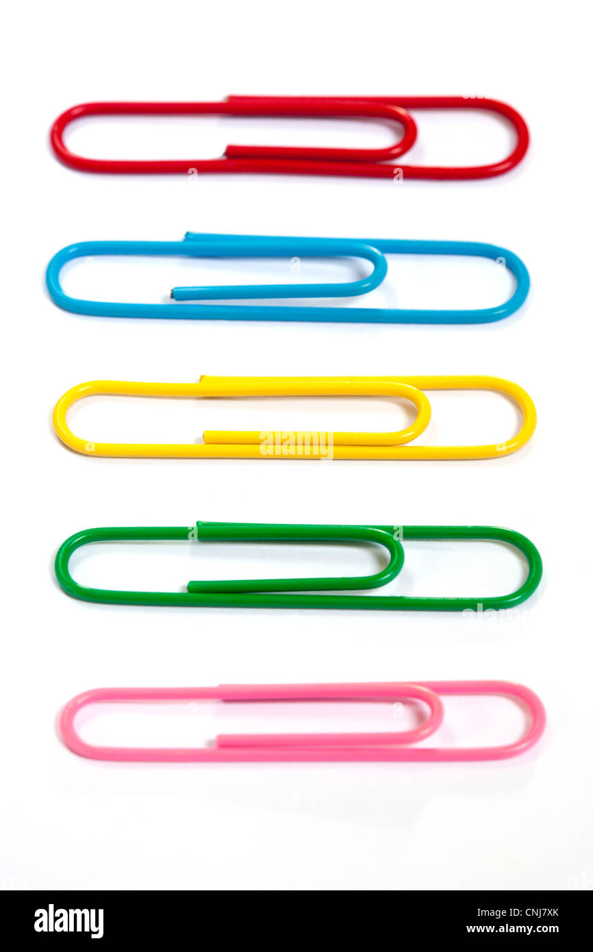 Self help function hi-res stock photography and images - Alamy