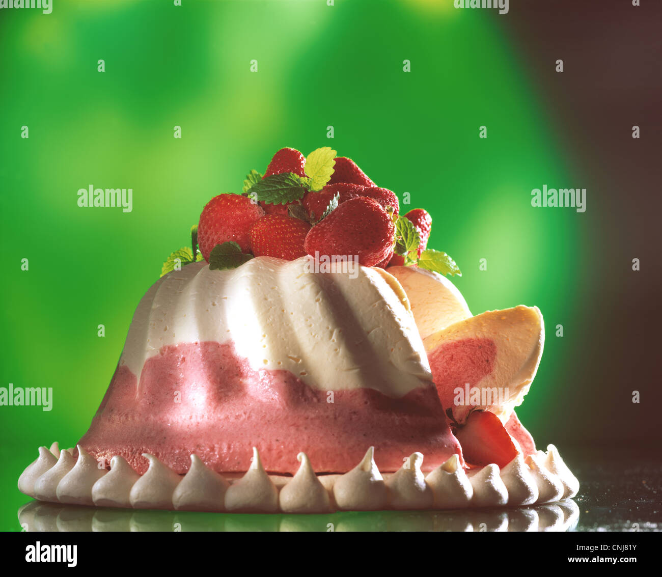 Base ring hi-res stock photography and images - Alamy