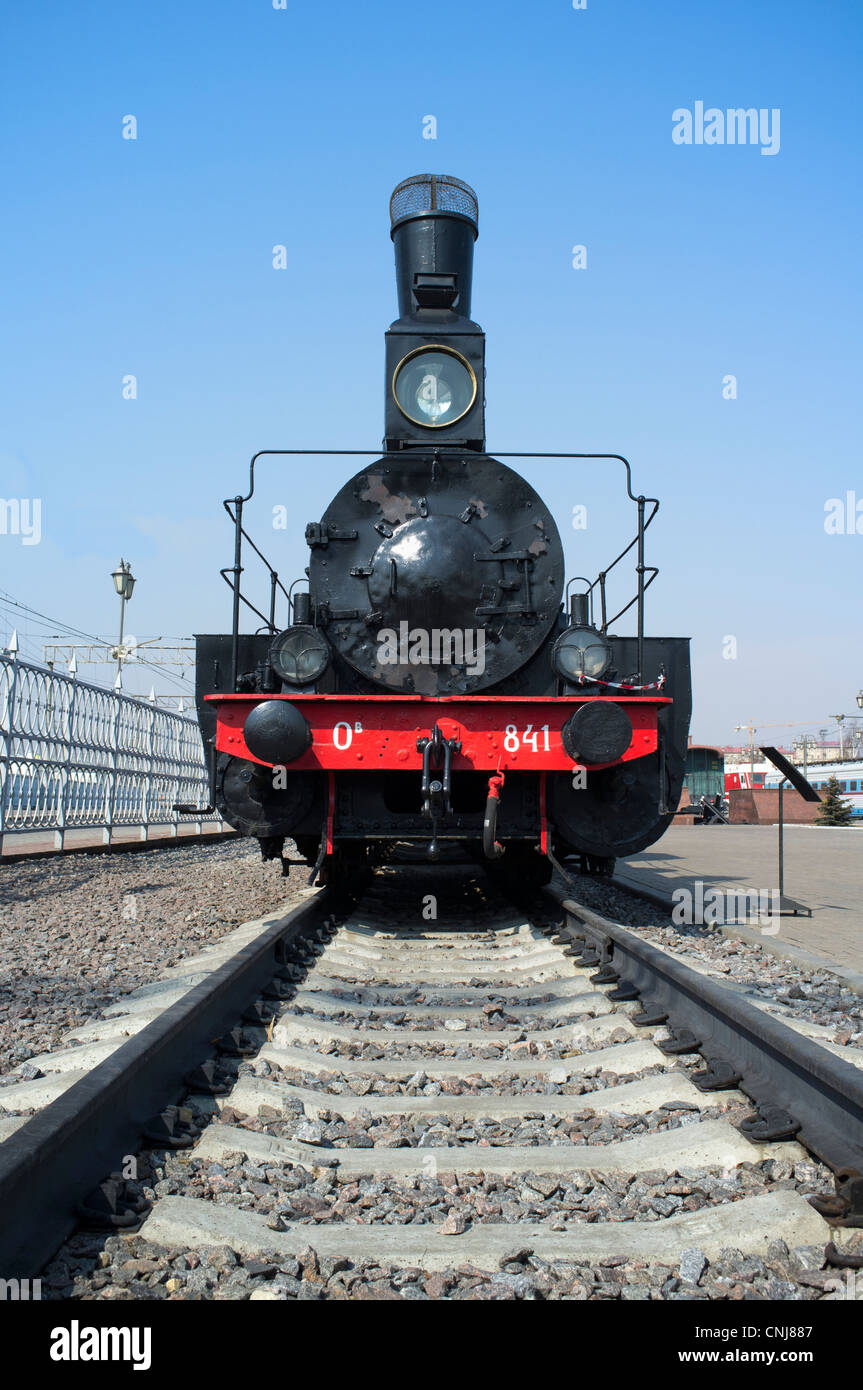 Ov 841 hi-res stock photography and images - Alamy