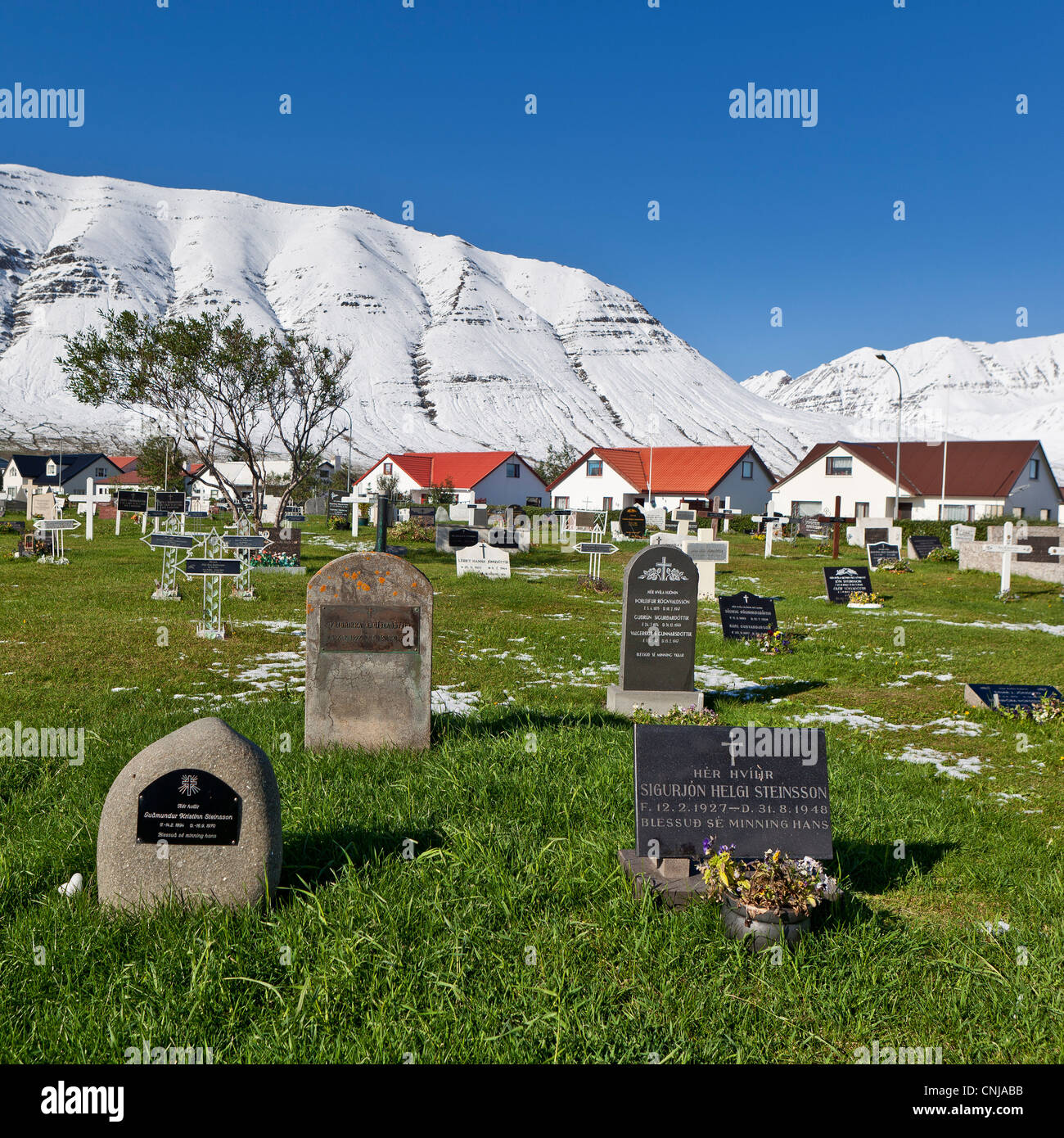 Graveyard of the atlantic hi-res stock photography and images - Alamy