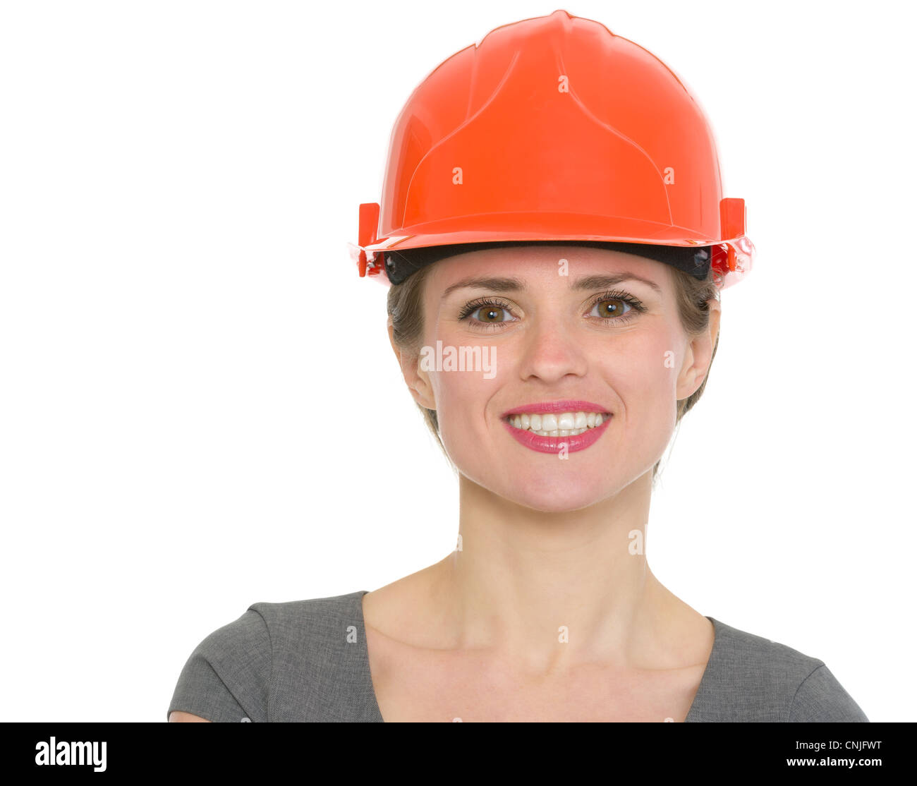 Oversharpened hi-res stock photography and images - Alamy