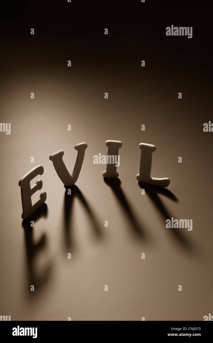 Symbolic writing hi-res stock photography and images - Alamy