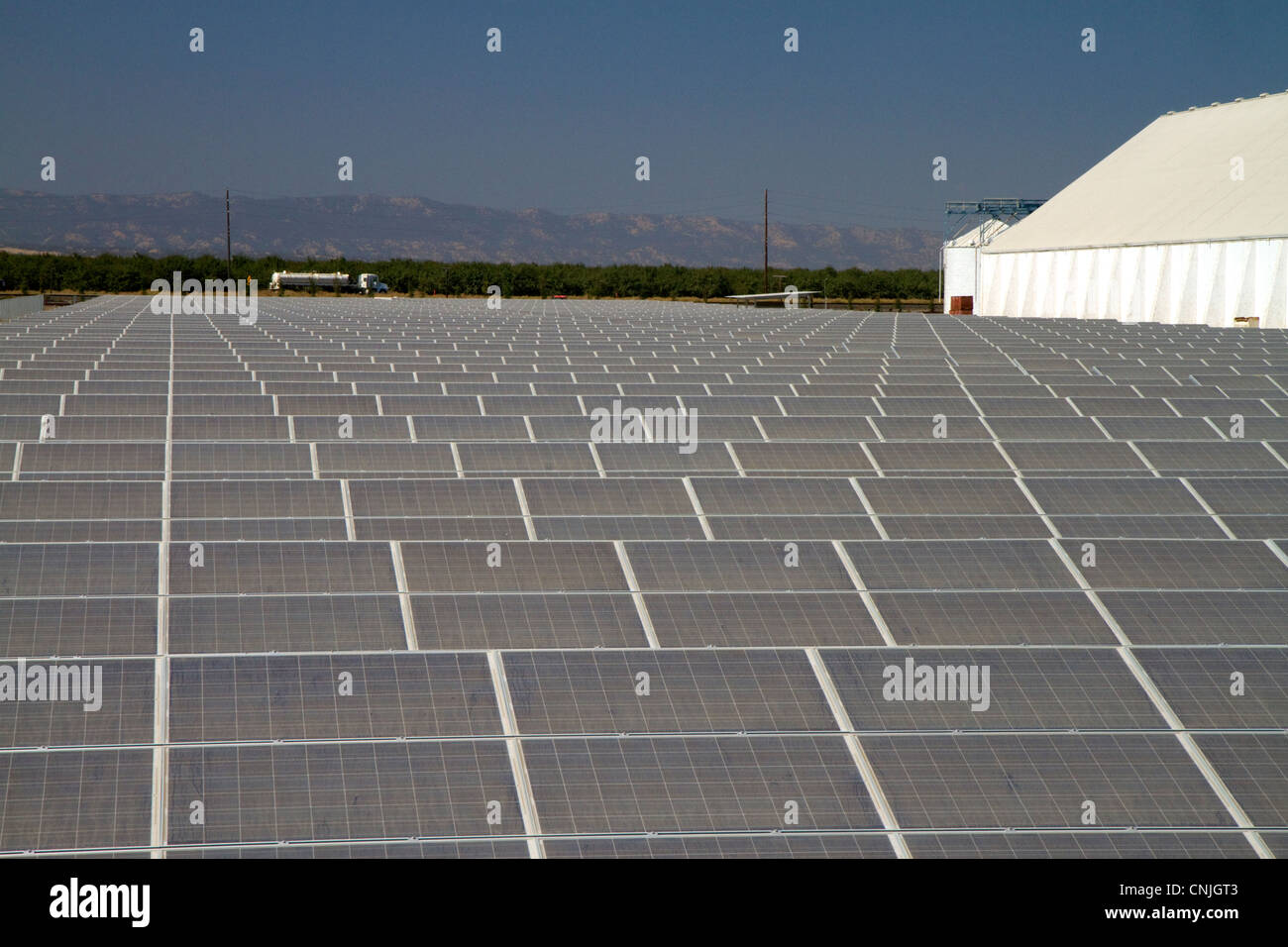 Solar dryer hi-res stock photography and images - Alamy