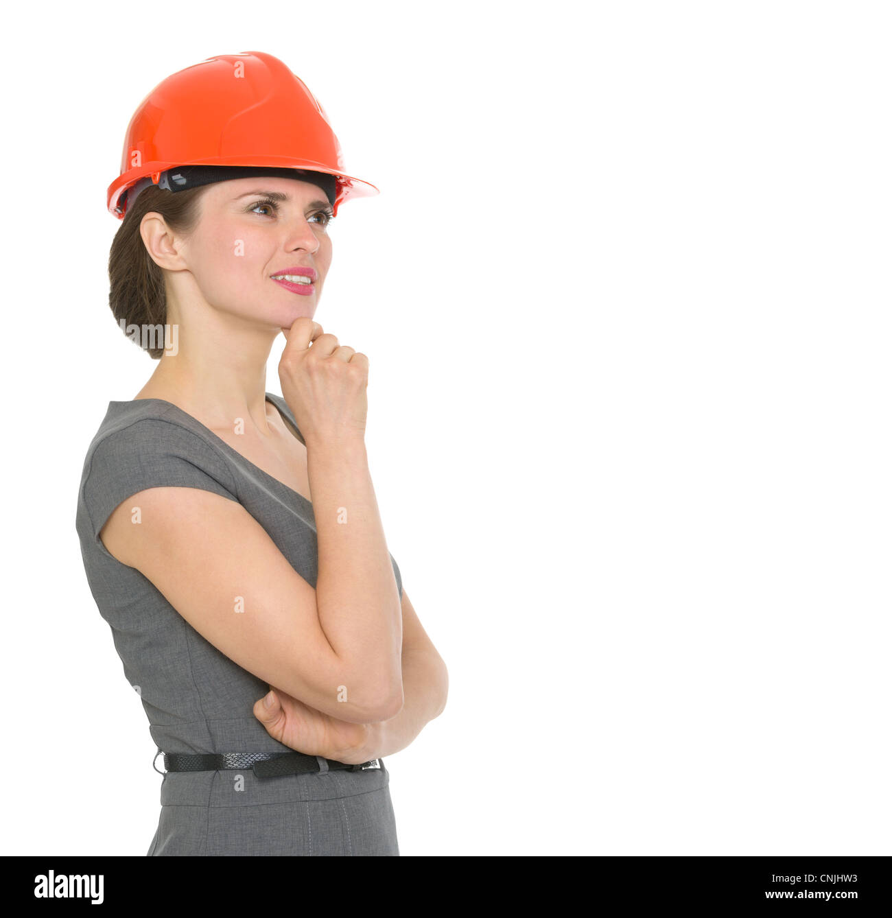 Oversharpened hi-res stock photography and images - Alamy