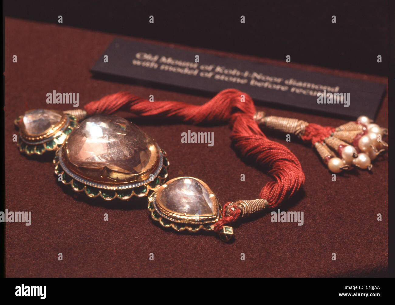 Koh I Noor Diamond Images Clipart