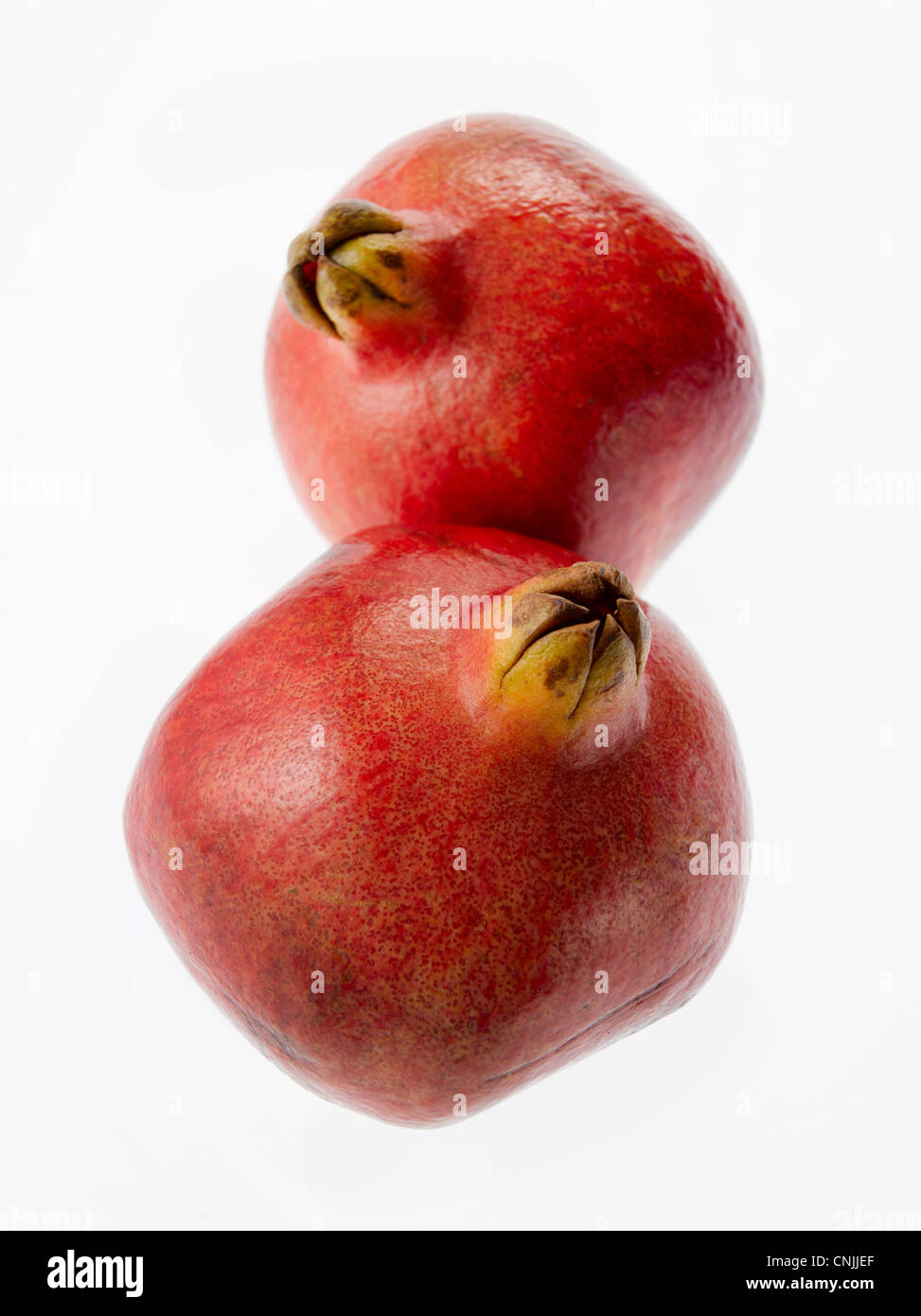 Whole fresh fruits hi-res stock photography and images - Alamy