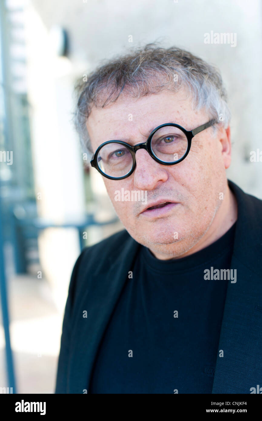 Raphie hi-res stock photography and images - Alamy