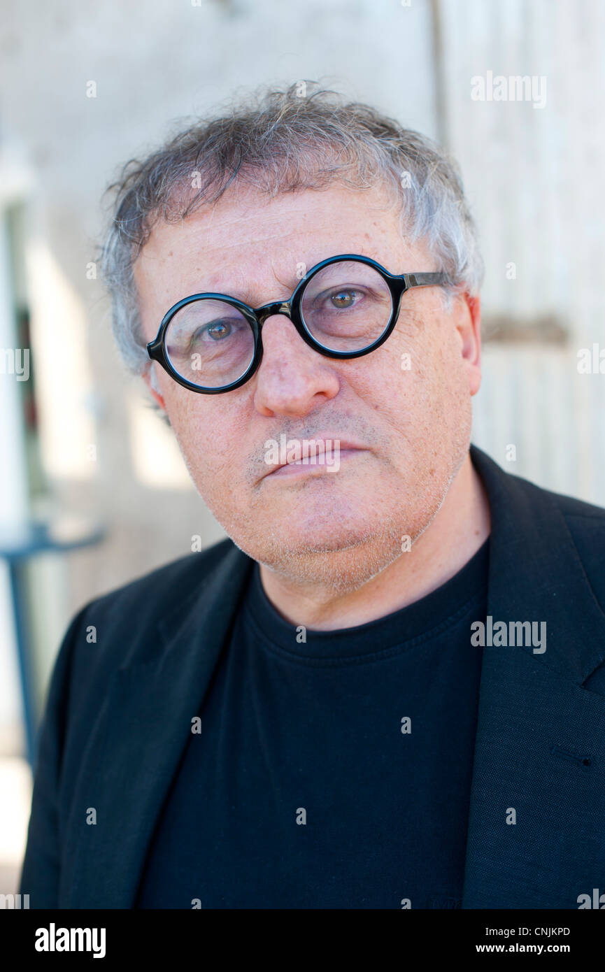 Raphie hi-res stock photography and images - Alamy