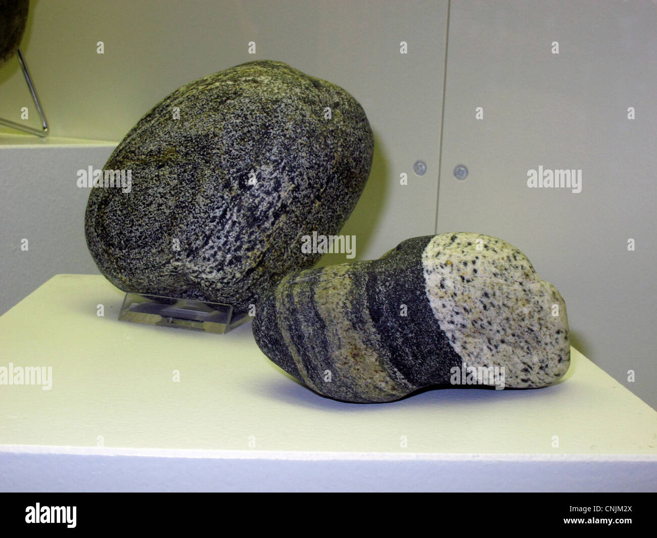 Amphibolite hi-res stock photography and images - Alamy