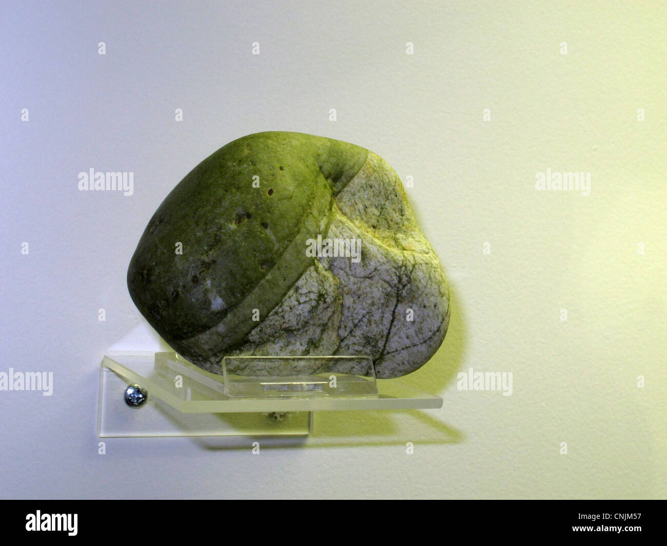 Fels hi-res stock photography and images - Alamy