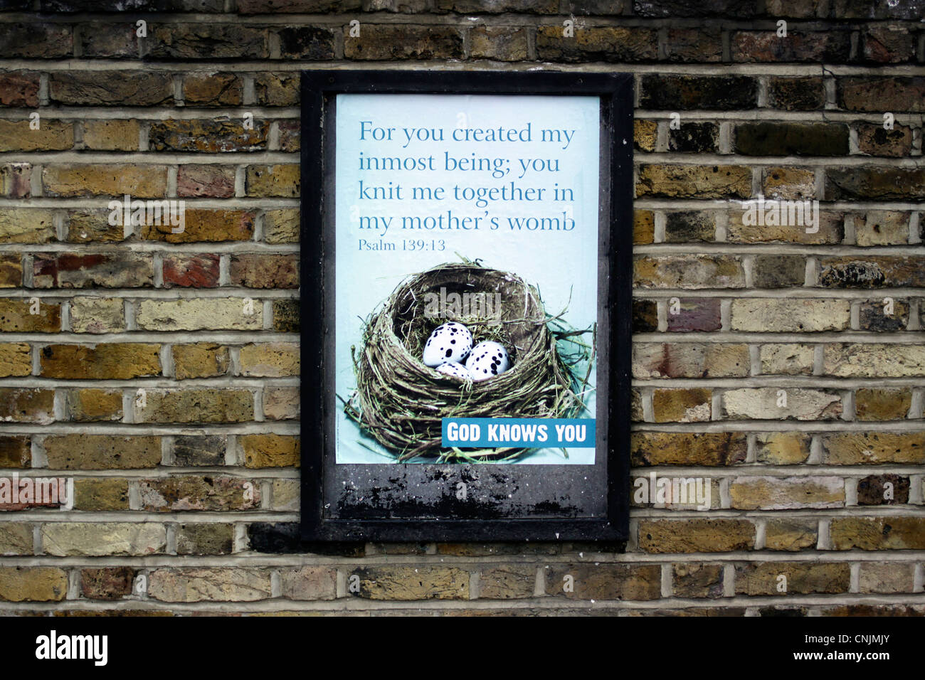 Church of england during easter hi-res stock photography and images - Alamy