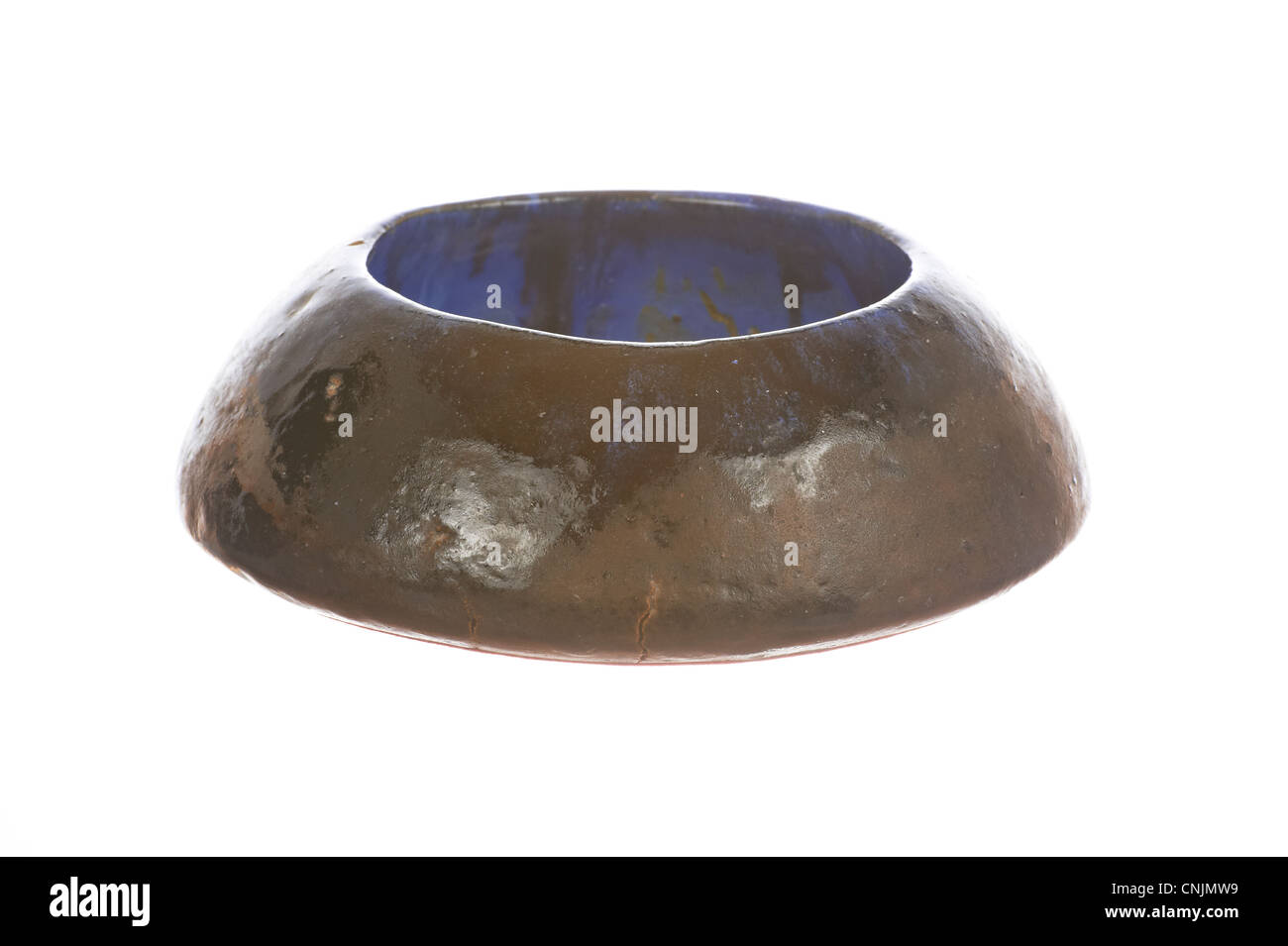 Clay detail Cut Out Stock Images & Pictures - Alamy