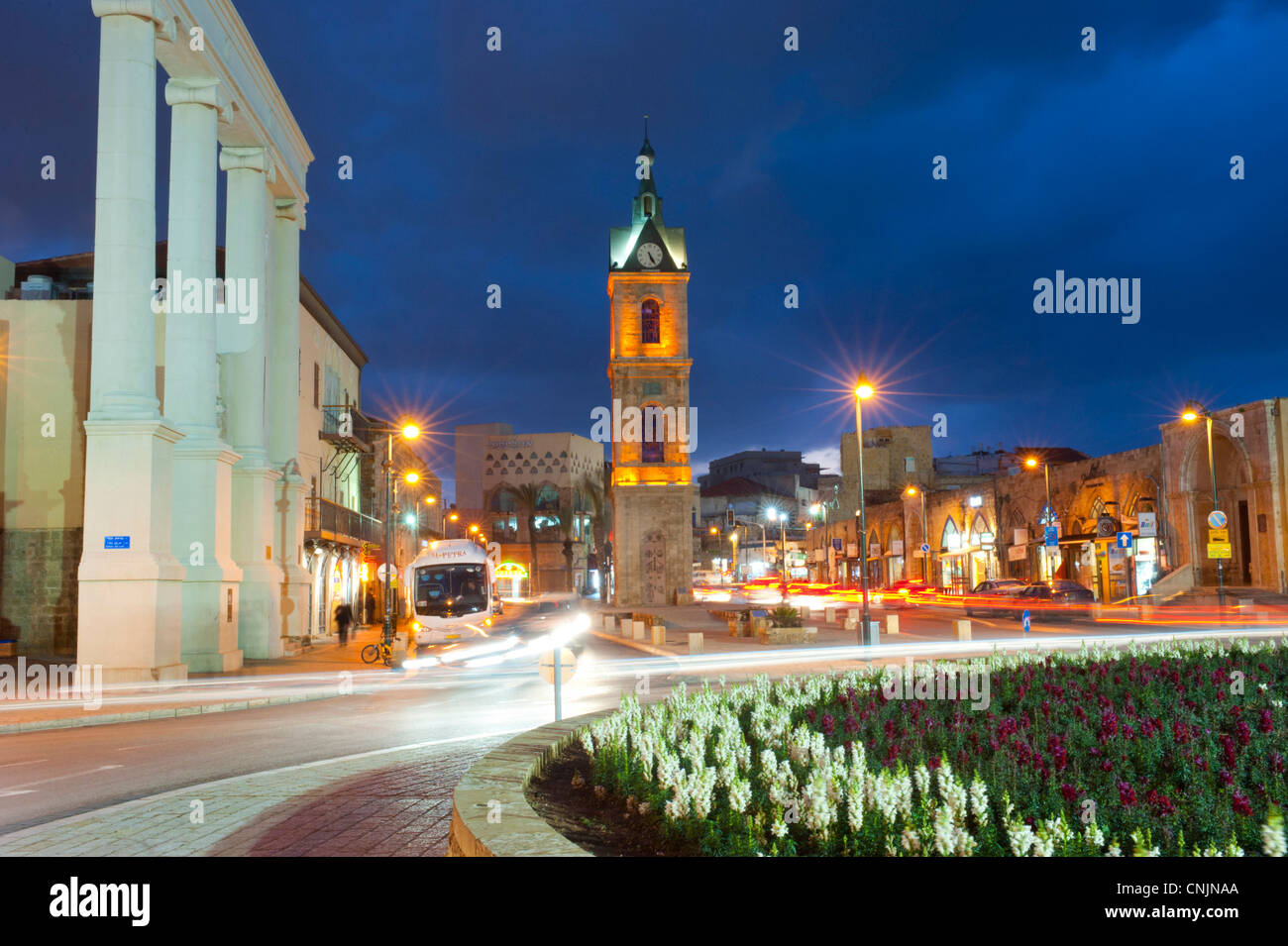 Tel symbol hi-res stock photography and images - Alamy