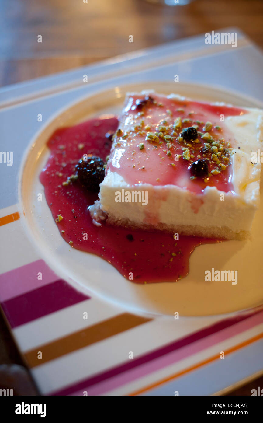 Tishreen High Resolution Stock Photography and Images - Alamy