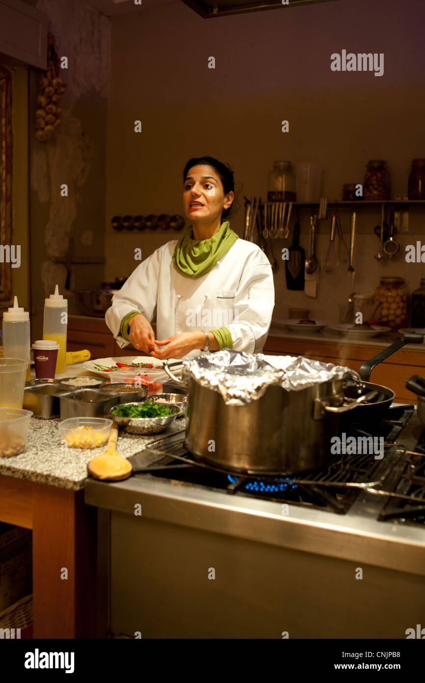 Israeli celebrity hi-res stock photography and images - Alamy