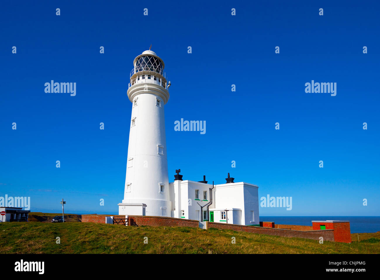 John matson hi-res stock photography and images - Alamy