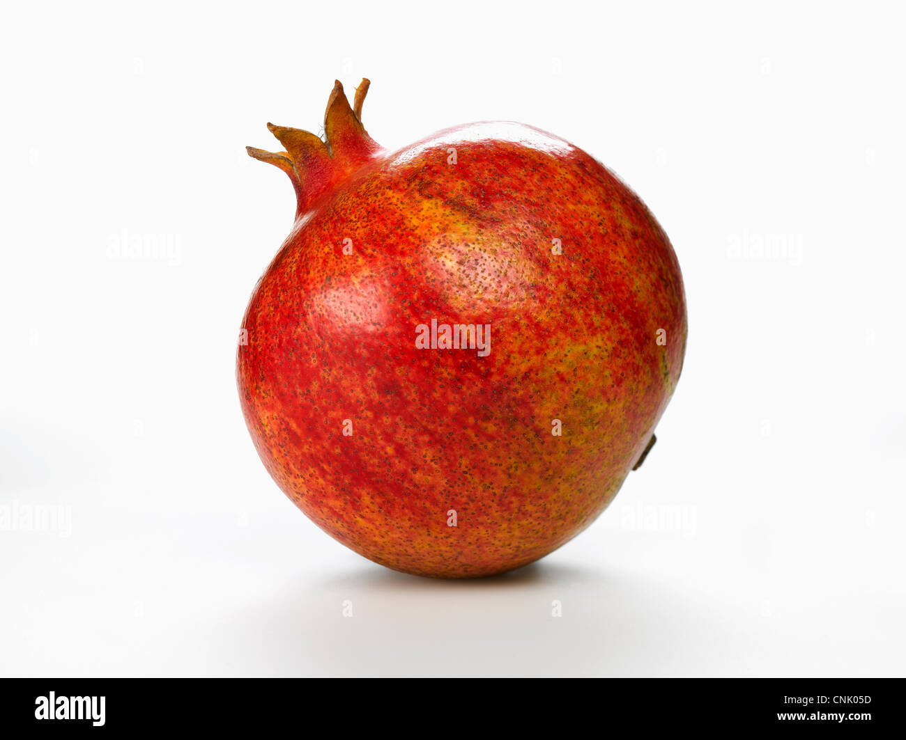 Middle eastern fruit hi-res stock photography and images - Alamy