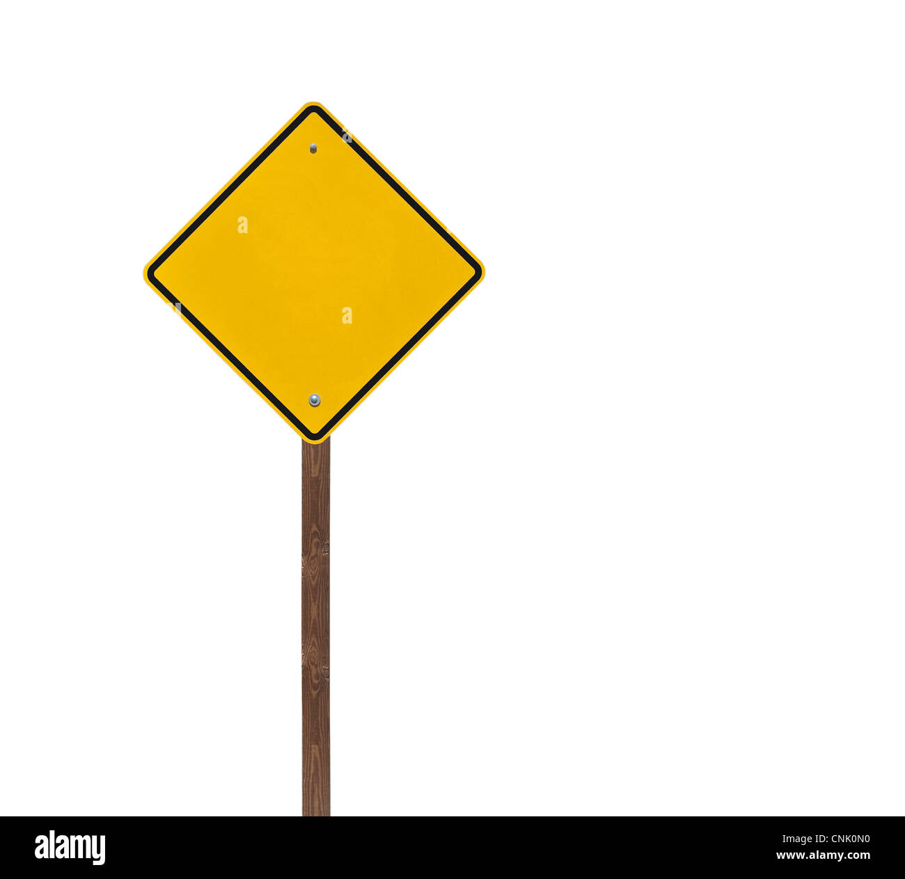 Caution sign hi-res stock photography and images - Alamy