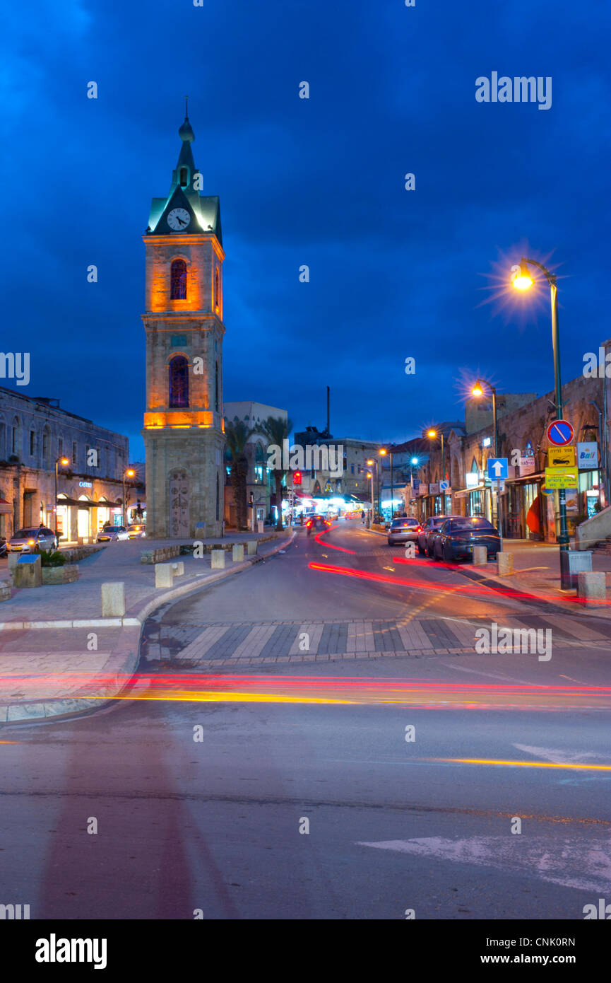 Tel symbol hi-res stock photography and images - Alamy