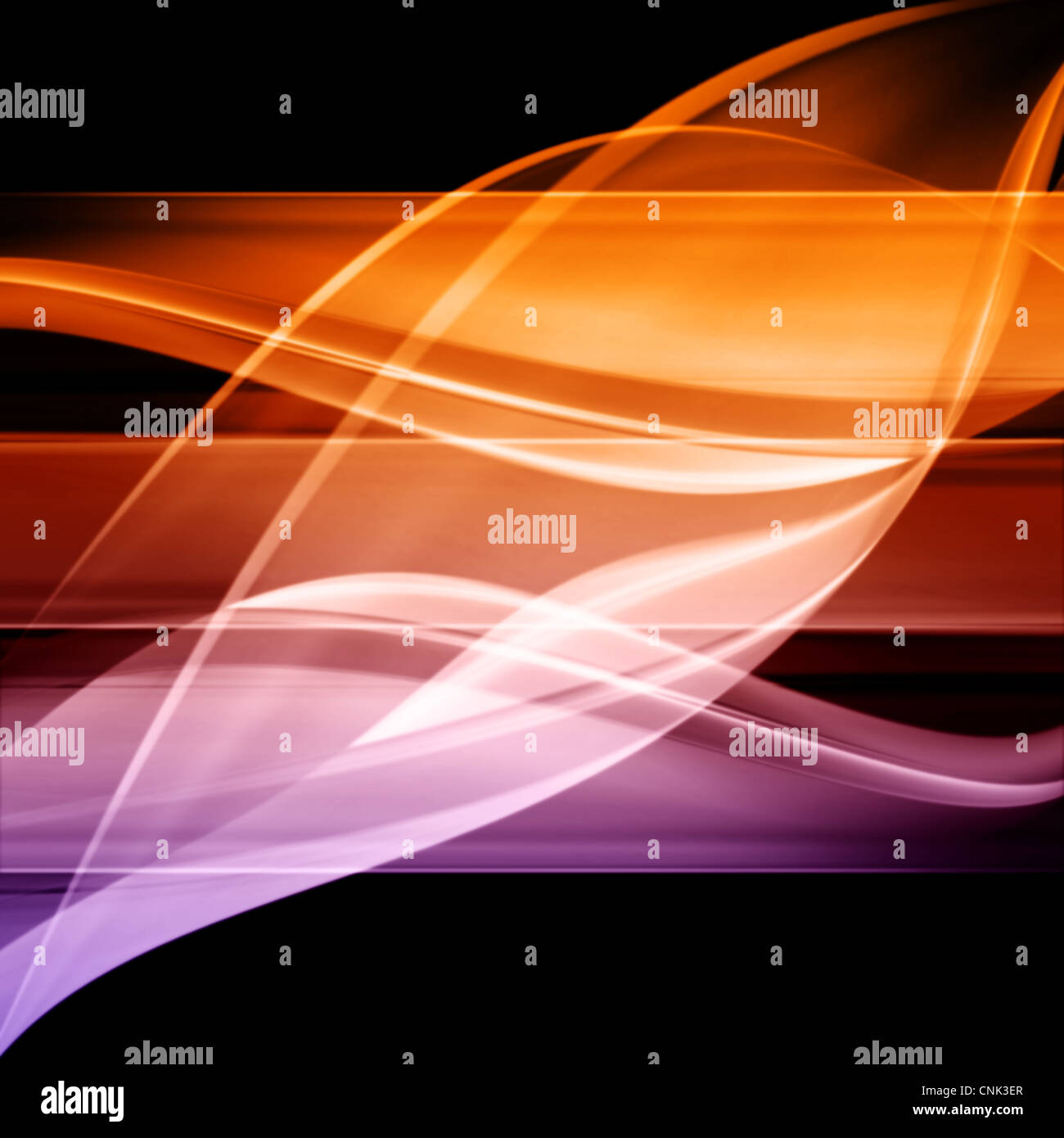 Fantastic elegant and powerful background design illustration Stock ...