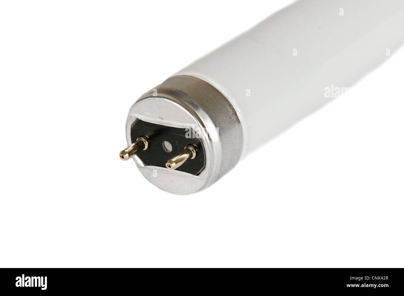 Neon tube hi-res stock photography and images - Alamy