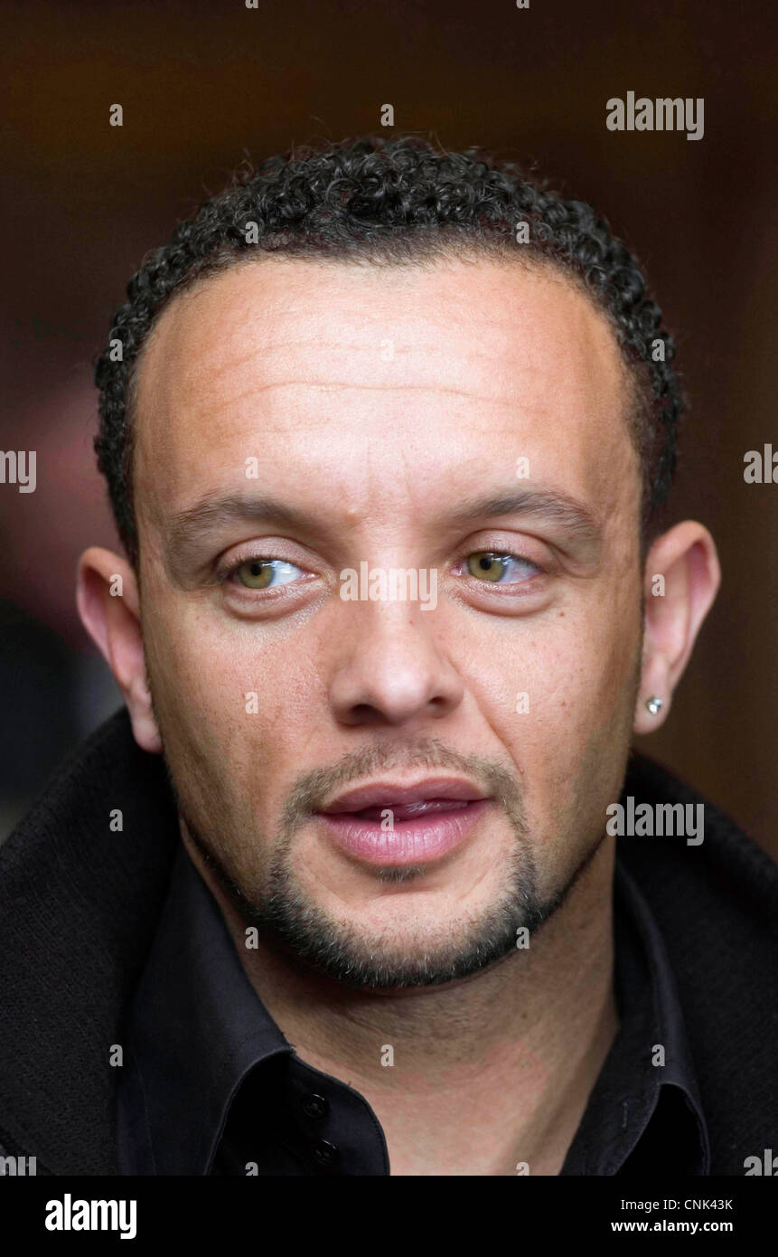 Olympic athlete hi-res stock photography and images - Alamy