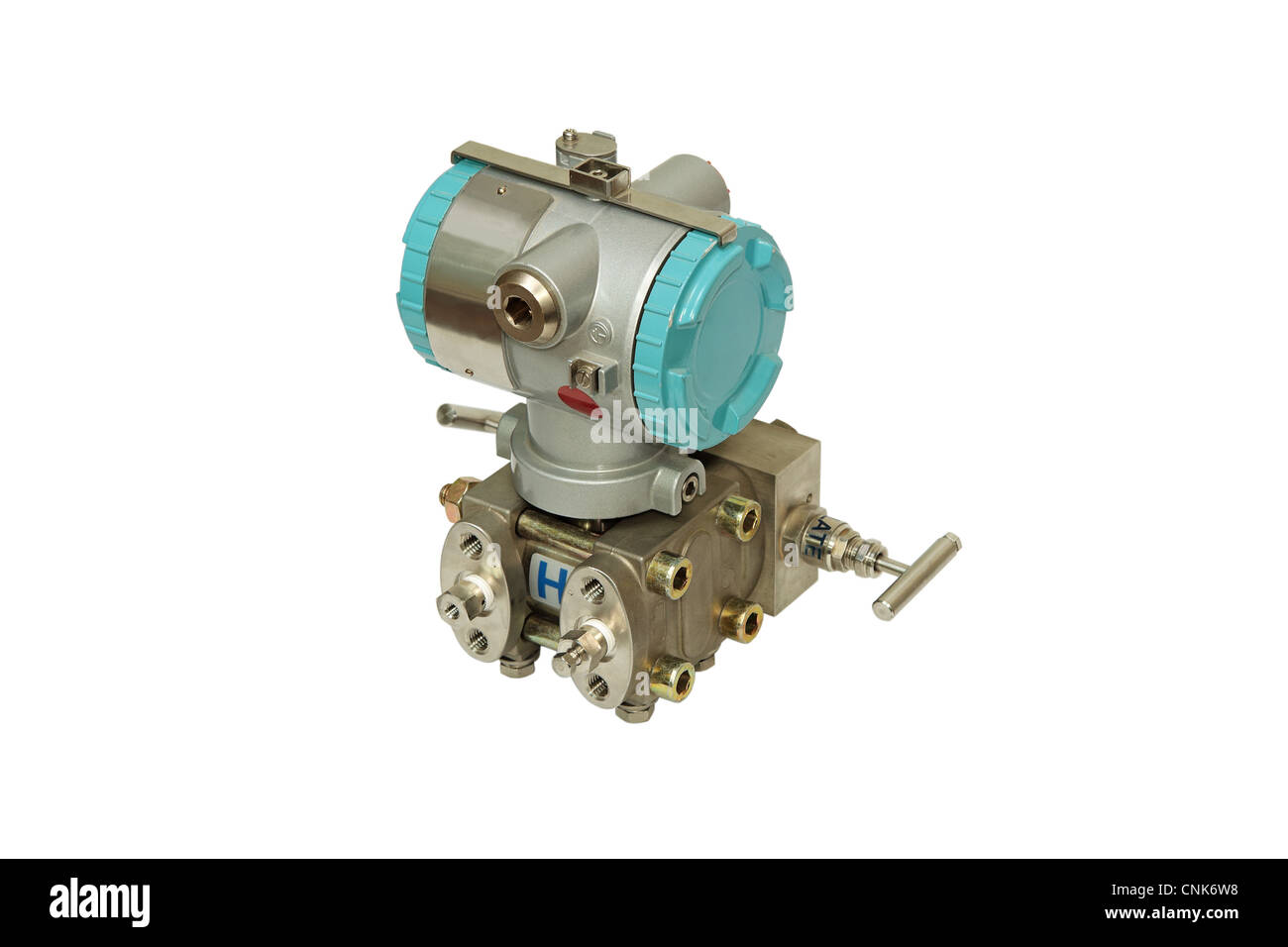 device, digital, electronics, engineering, equipment, gas, industry ...