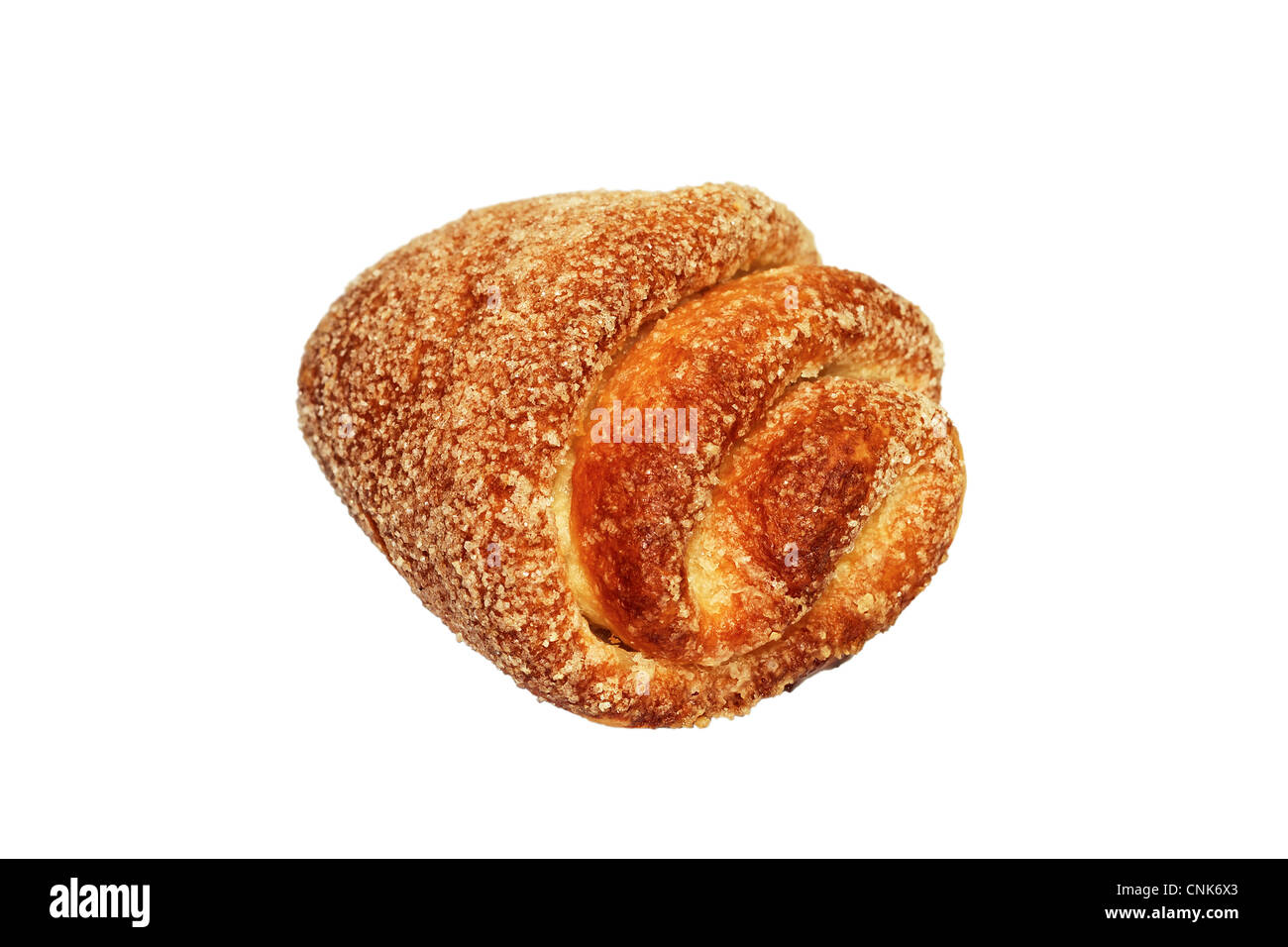 Gold objects hi-res stock photography and images - Alamy