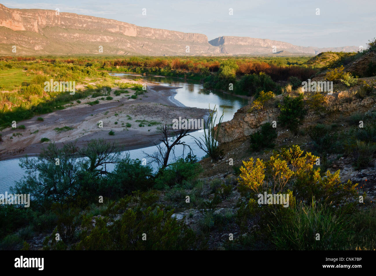 North of rio hi-res stock photography and images - Alamy