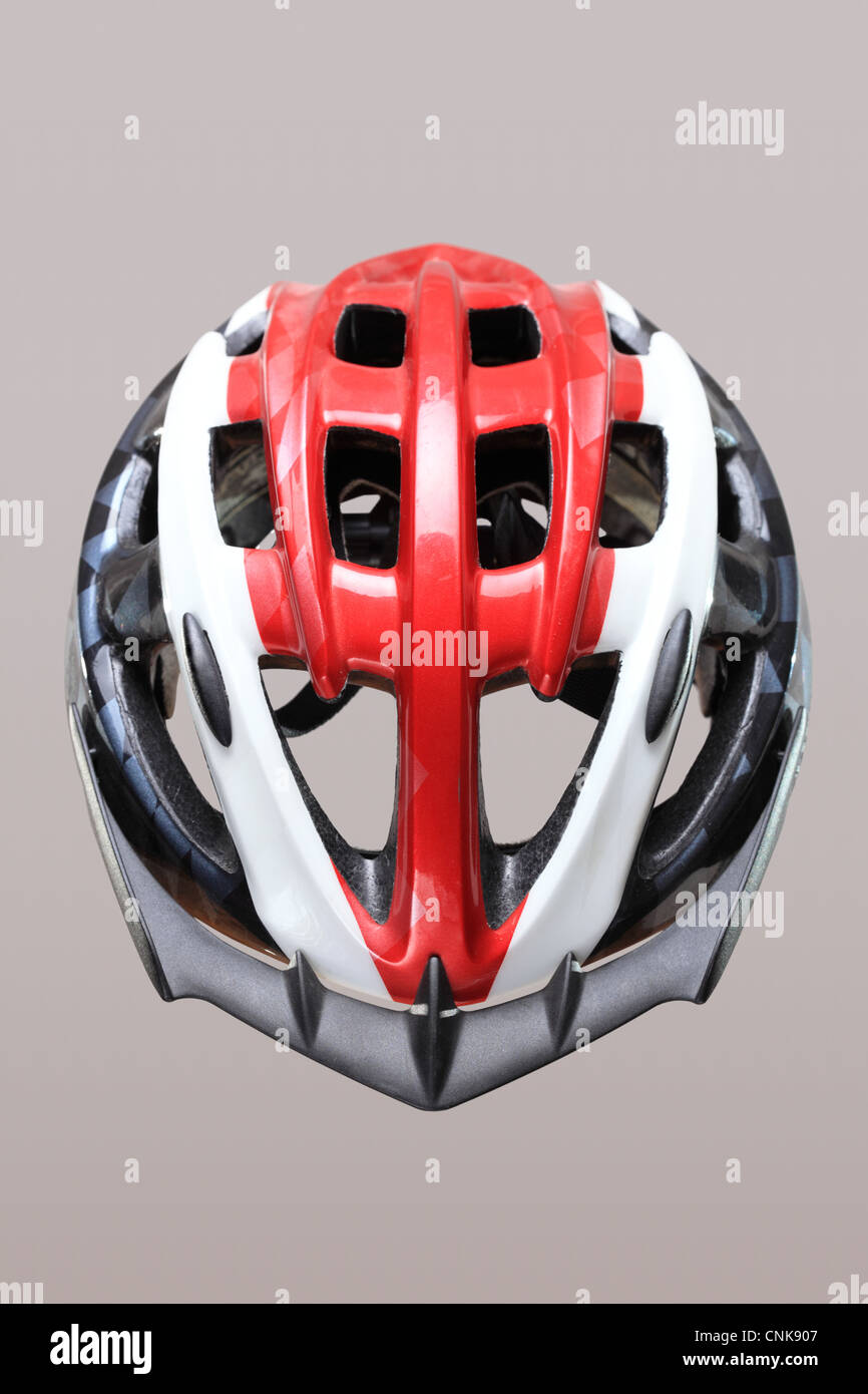 Floating helmet hi-res stock photography and images - Alamy