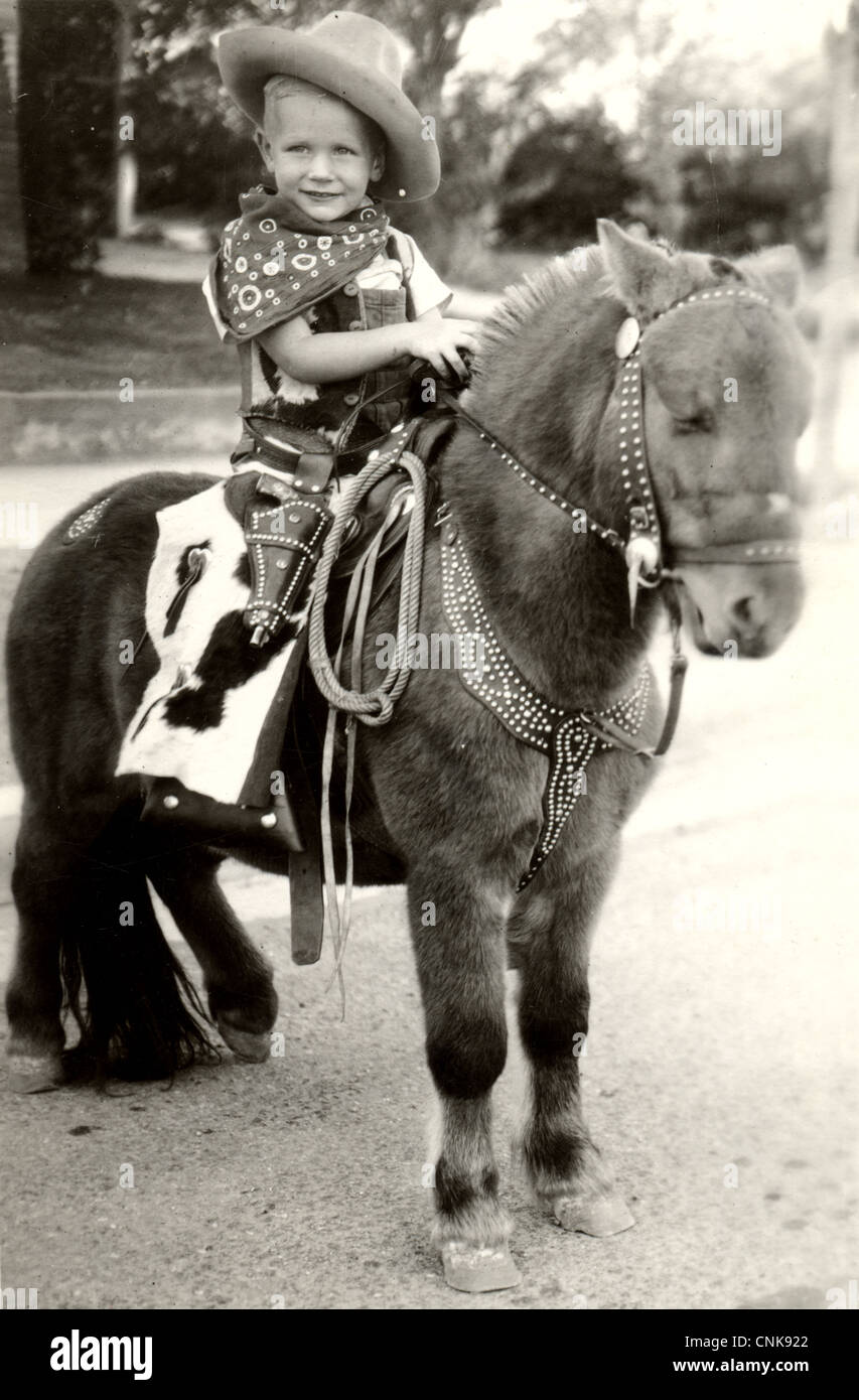 Weapon Little Animal High Resolution Stock Photography and Images - Alamy