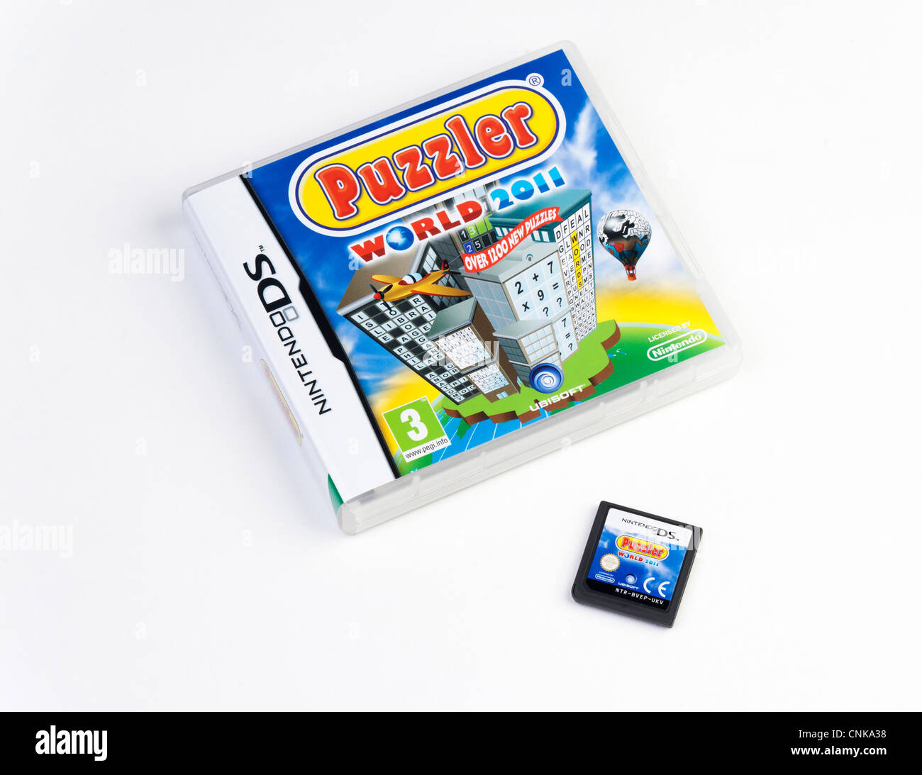 Nintendo Ds Games For Boys