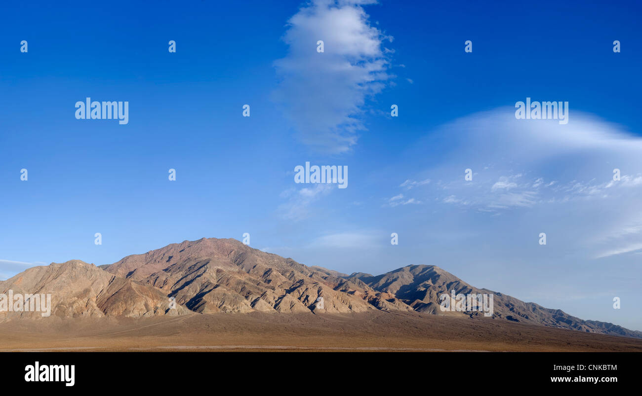 Monte cristo hi-res stock photography and images - Alamy