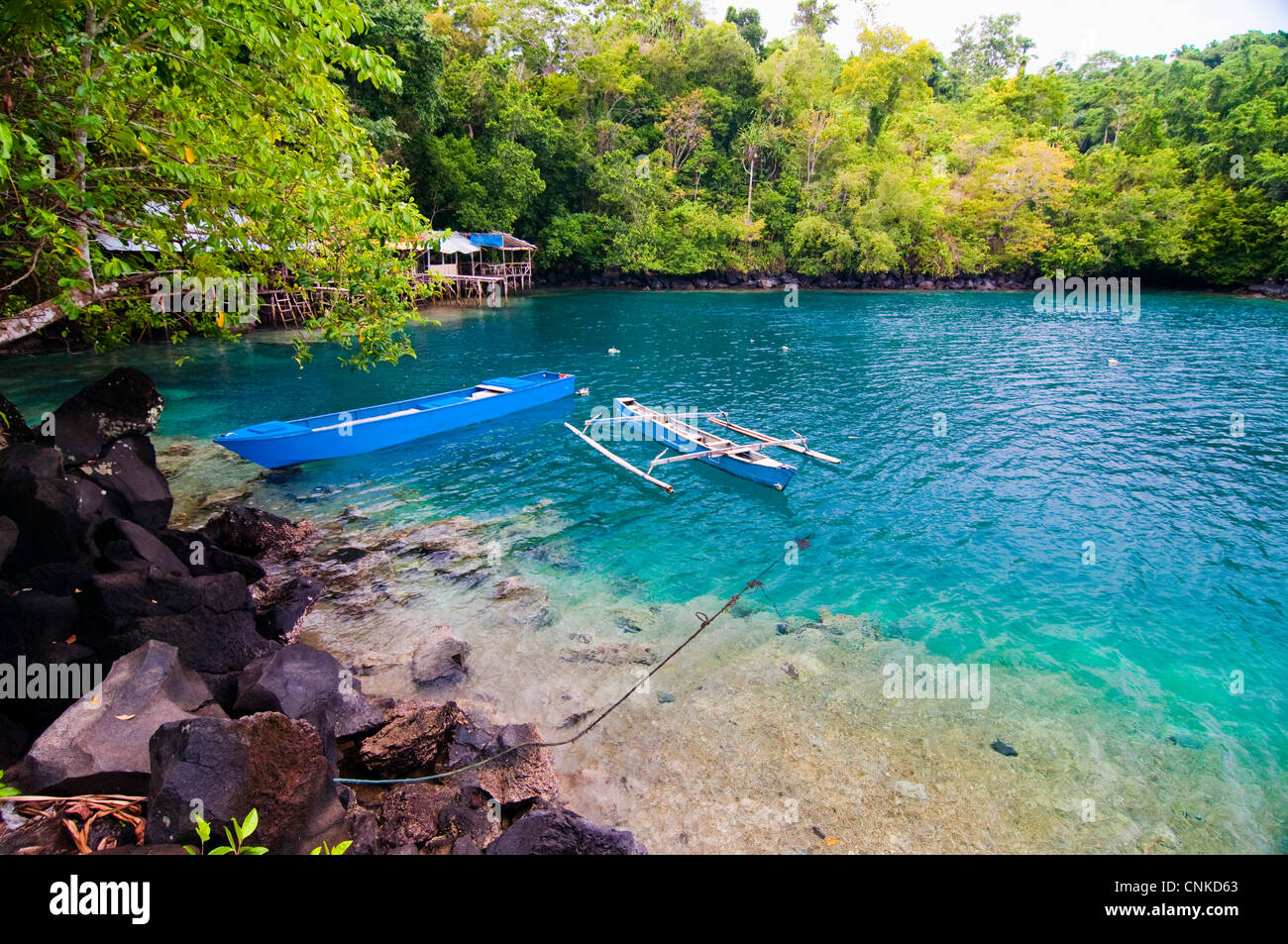 Ternate hi-res stock photography and images - Alamy
