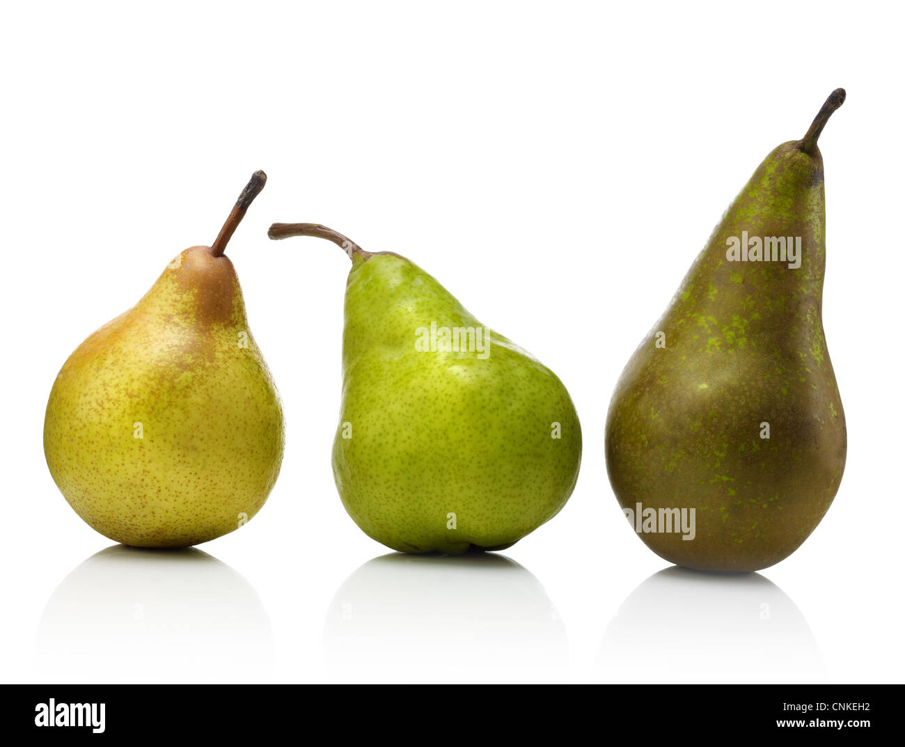 British agriculture fruit hi-res stock photography and images - Alamy