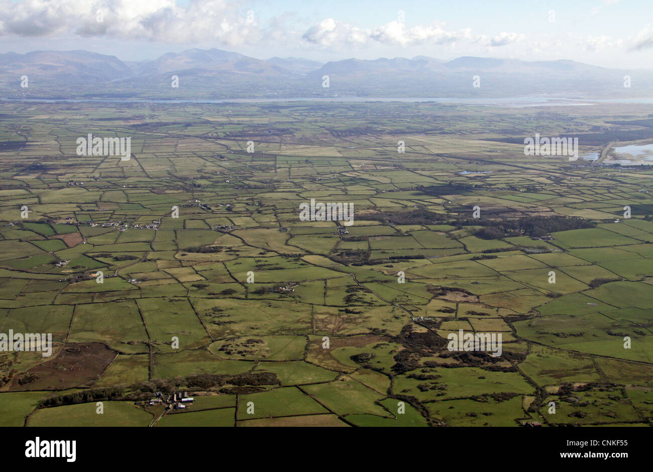 Open air landscape hi-res stock photography and images - Alamy