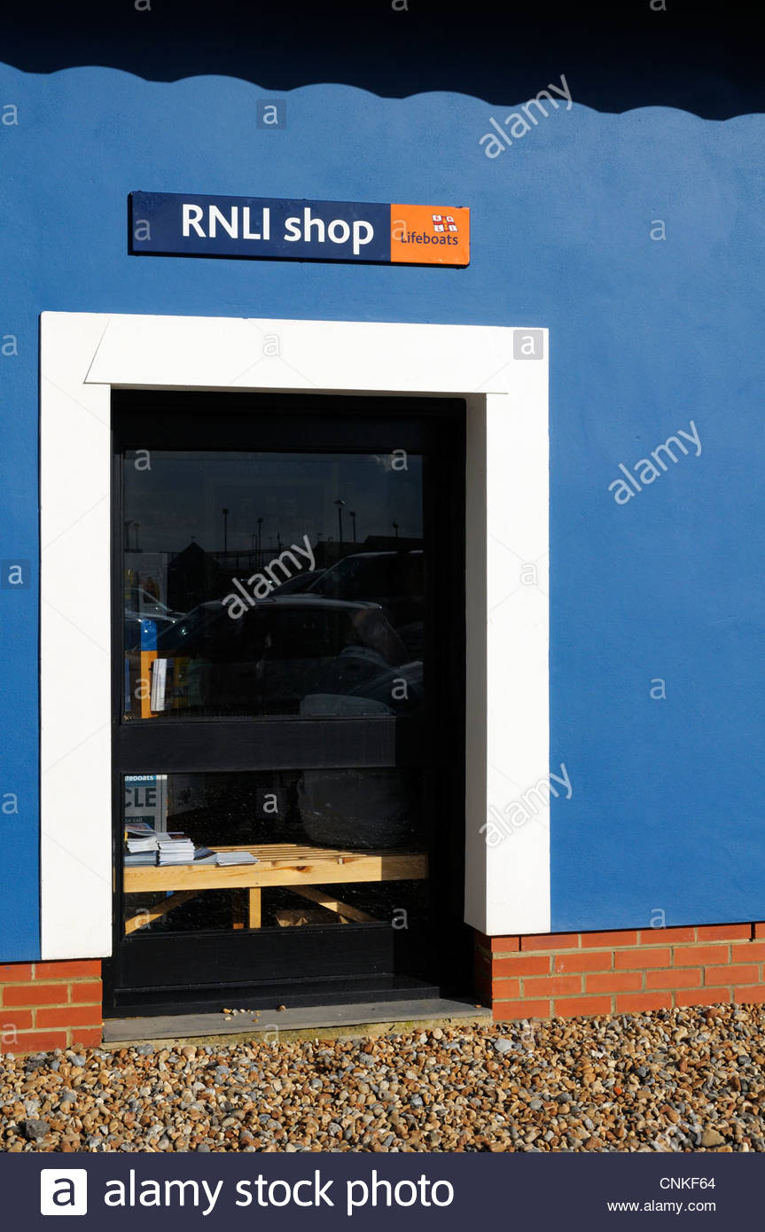 Shop Front Logo Sign Flag High Resolution Stock Photography and Images ...