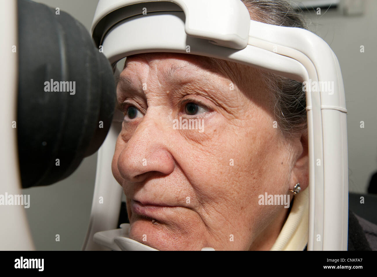 Kristopher Huffman's Instagram, Twitter & Facebook on IDCrawl