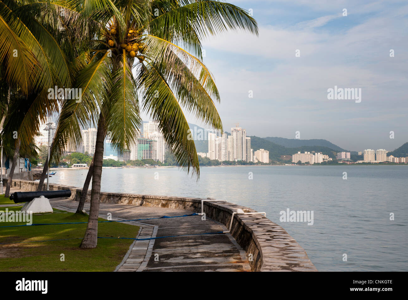 Sarkies Brothers High Resolution Stock Photography and Images - Alamy