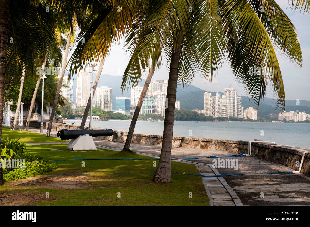 Sarkies Brothers High Resolution Stock Photography and Images - Alamy