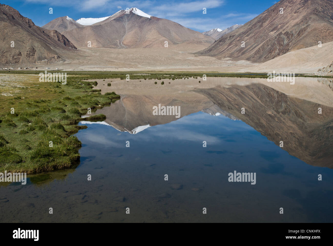 Yakland hi-res stock photography and images - Alamy