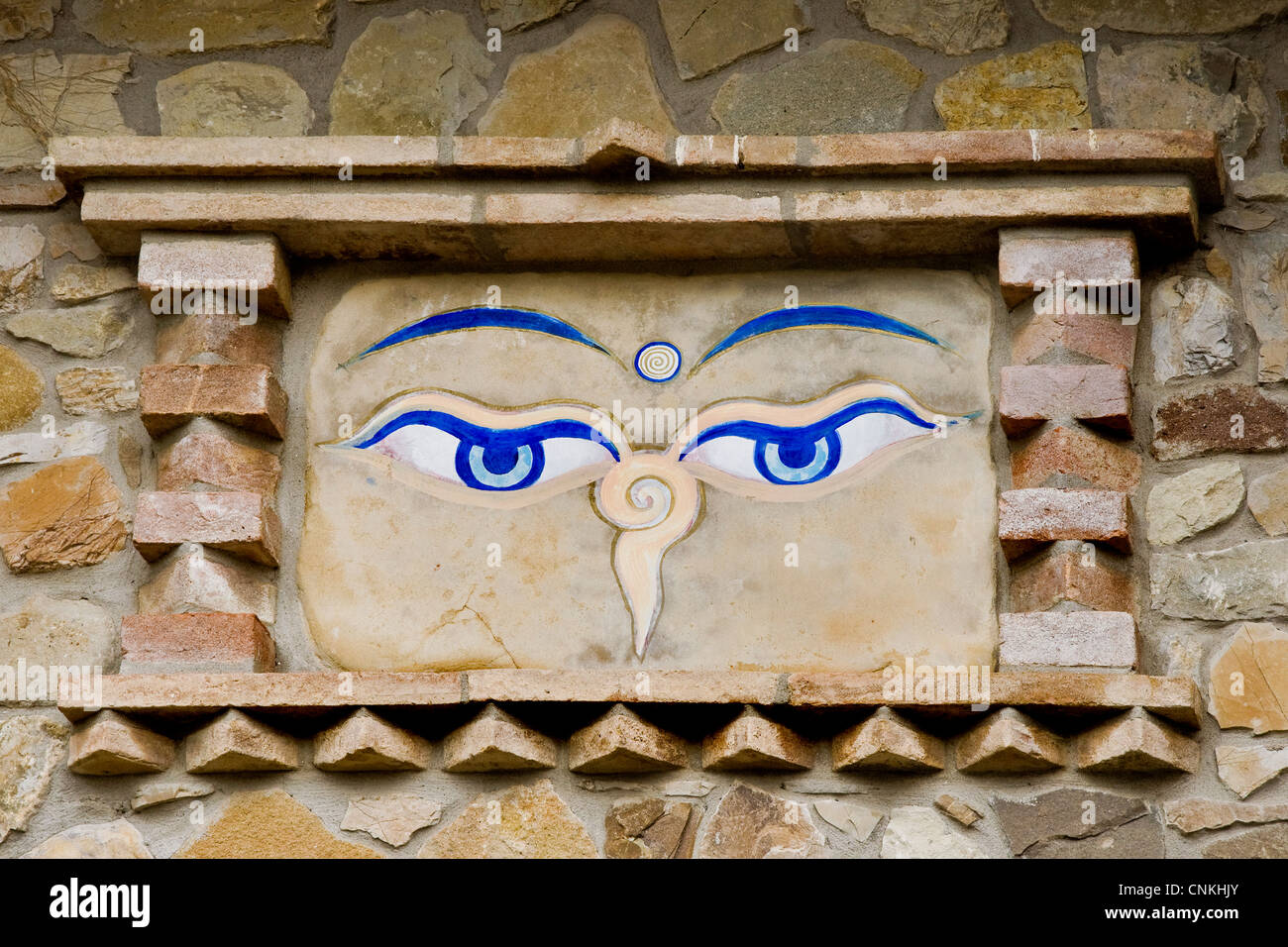 House of canossa hi-res stock photography and images - Alamy