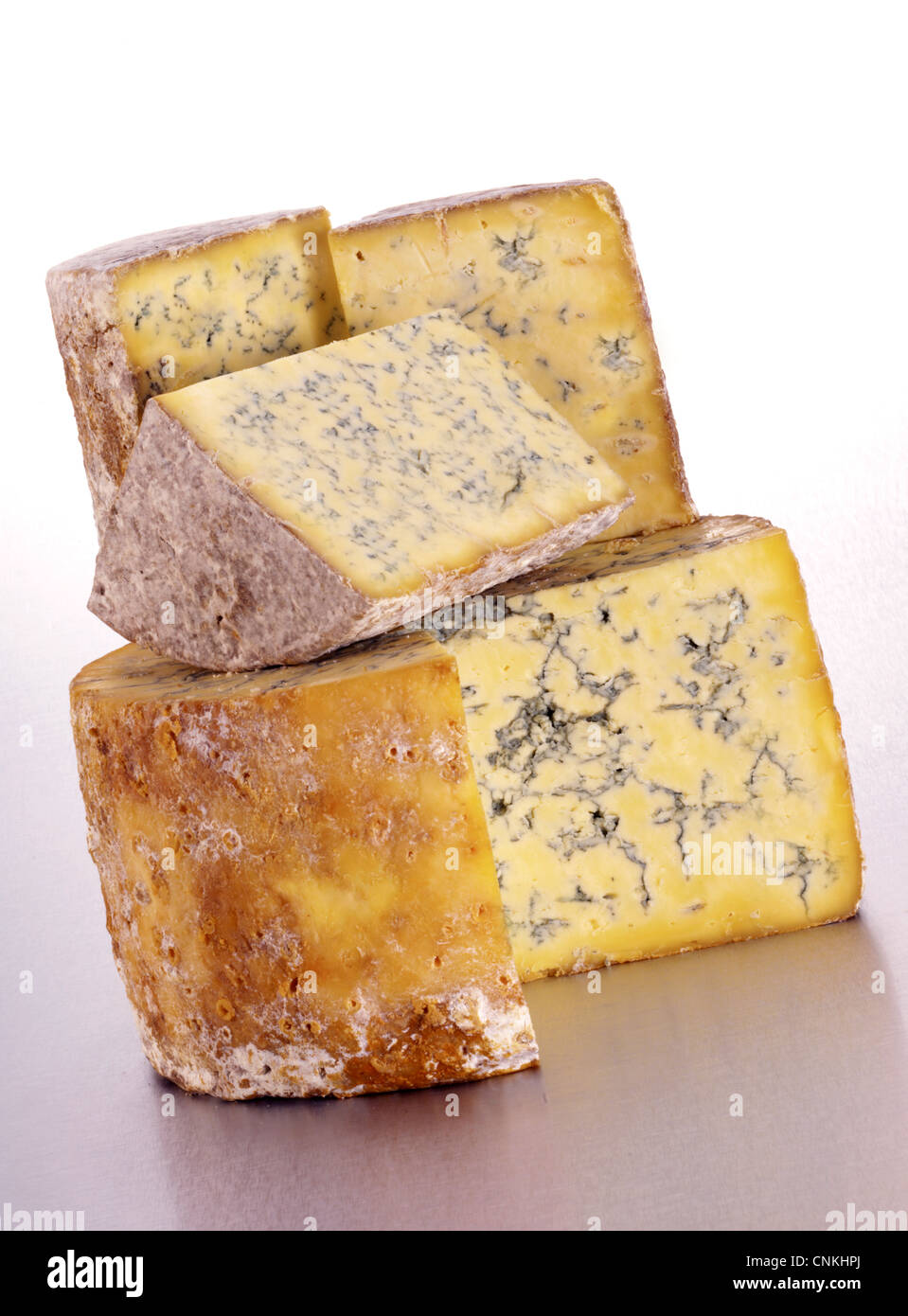 Stilton recipe hi-res stock photography and images - Alamy
