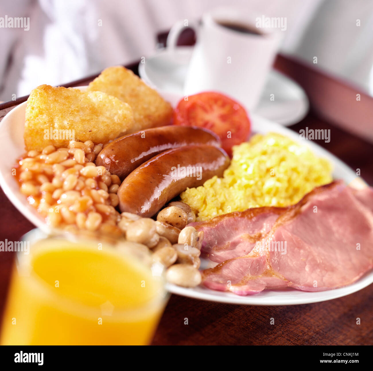 English stuff hi-res stock photography and images - Alamy