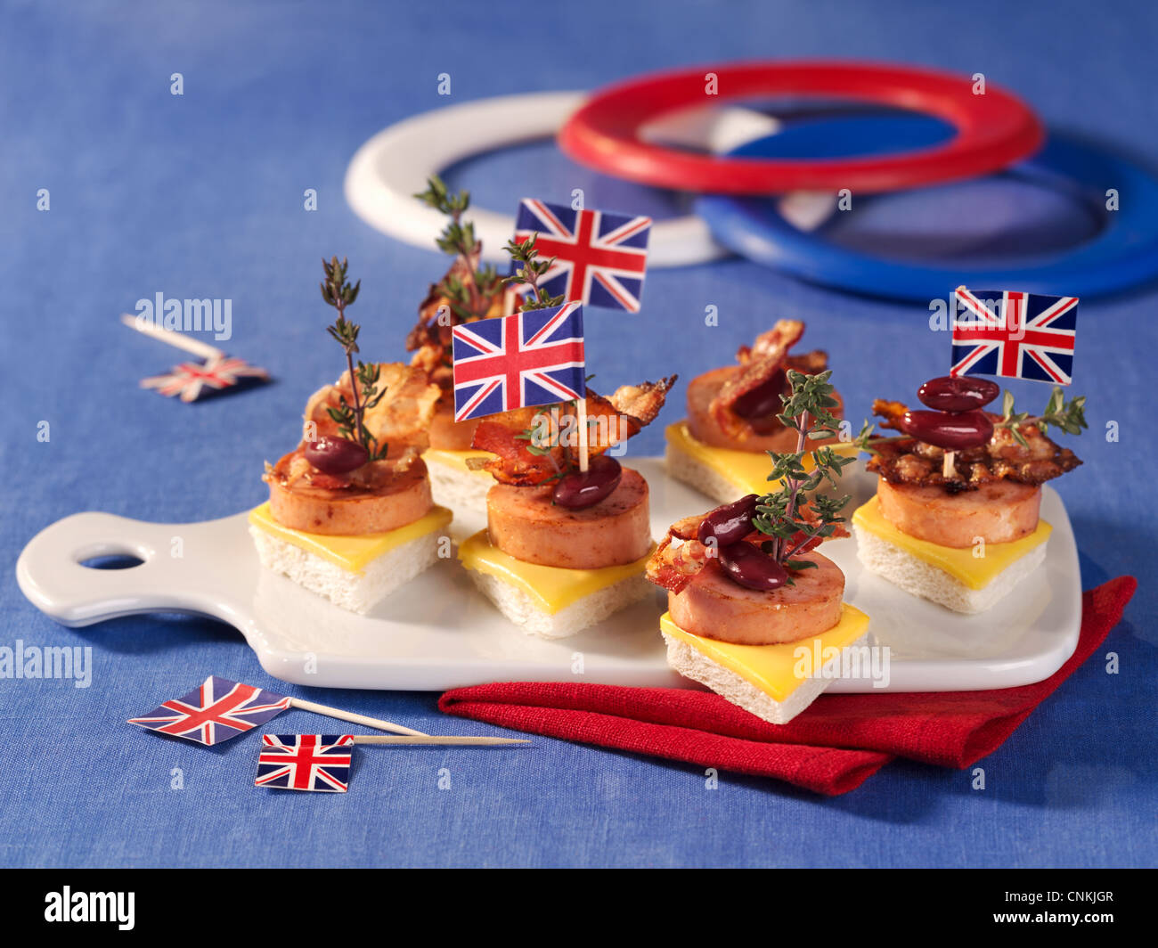 London welsh dairy hi-res stock photography and images - Alamy