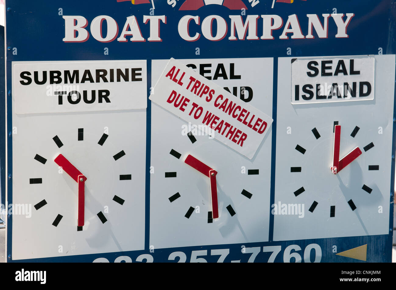 Weather for excursions hi-res stock photography and images - Alamy